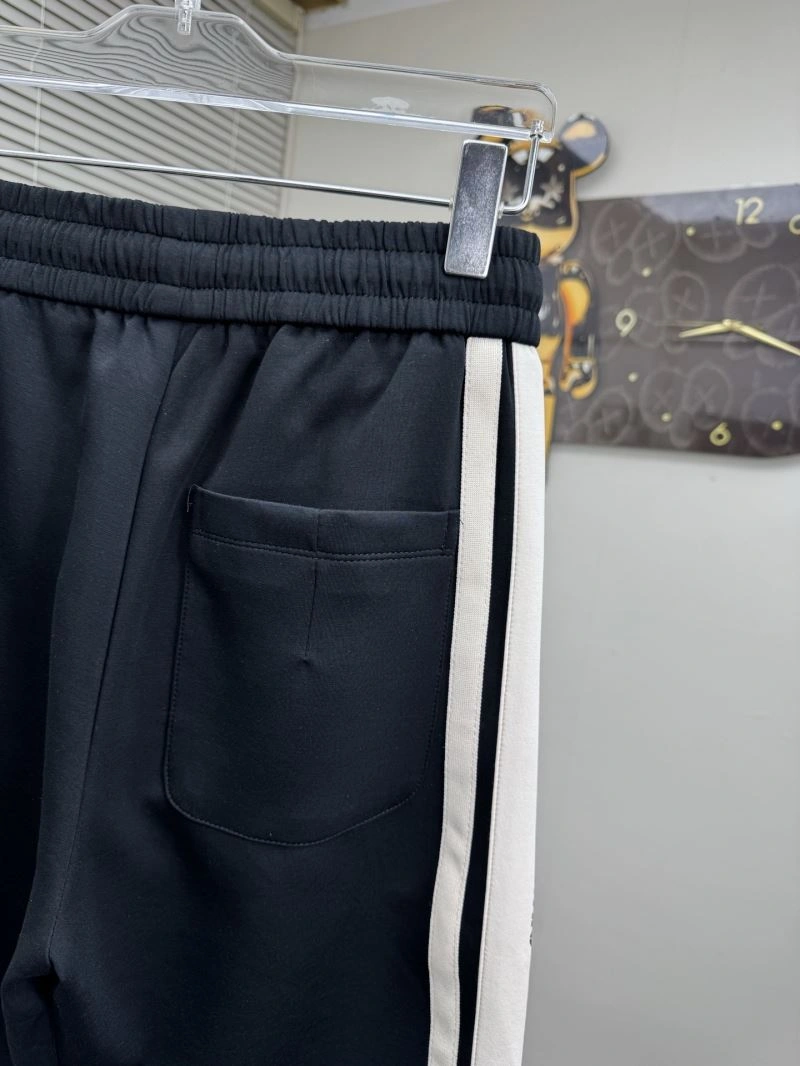 Official Miu Miu Long Pants