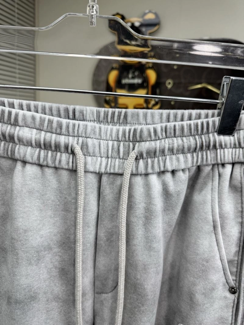 Bargain Miu Miu Long Pants