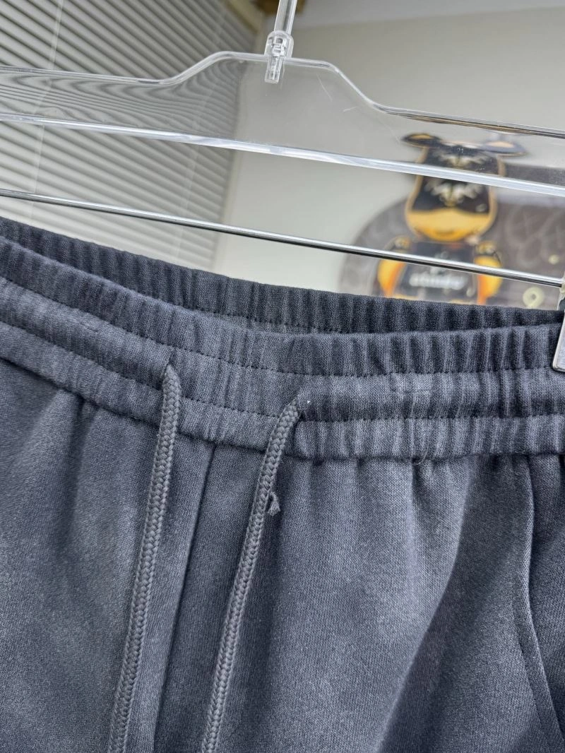 Authentic Miu Miu Long Pants