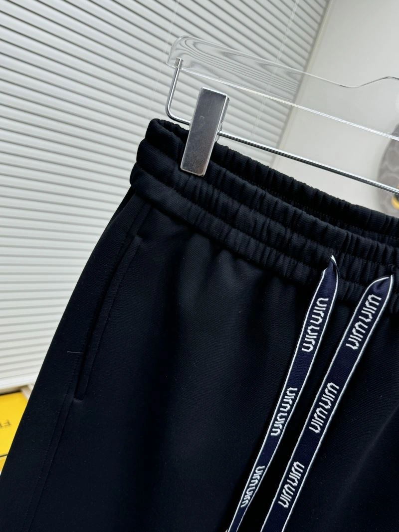 Cut-rate Miu Miu Long Pants