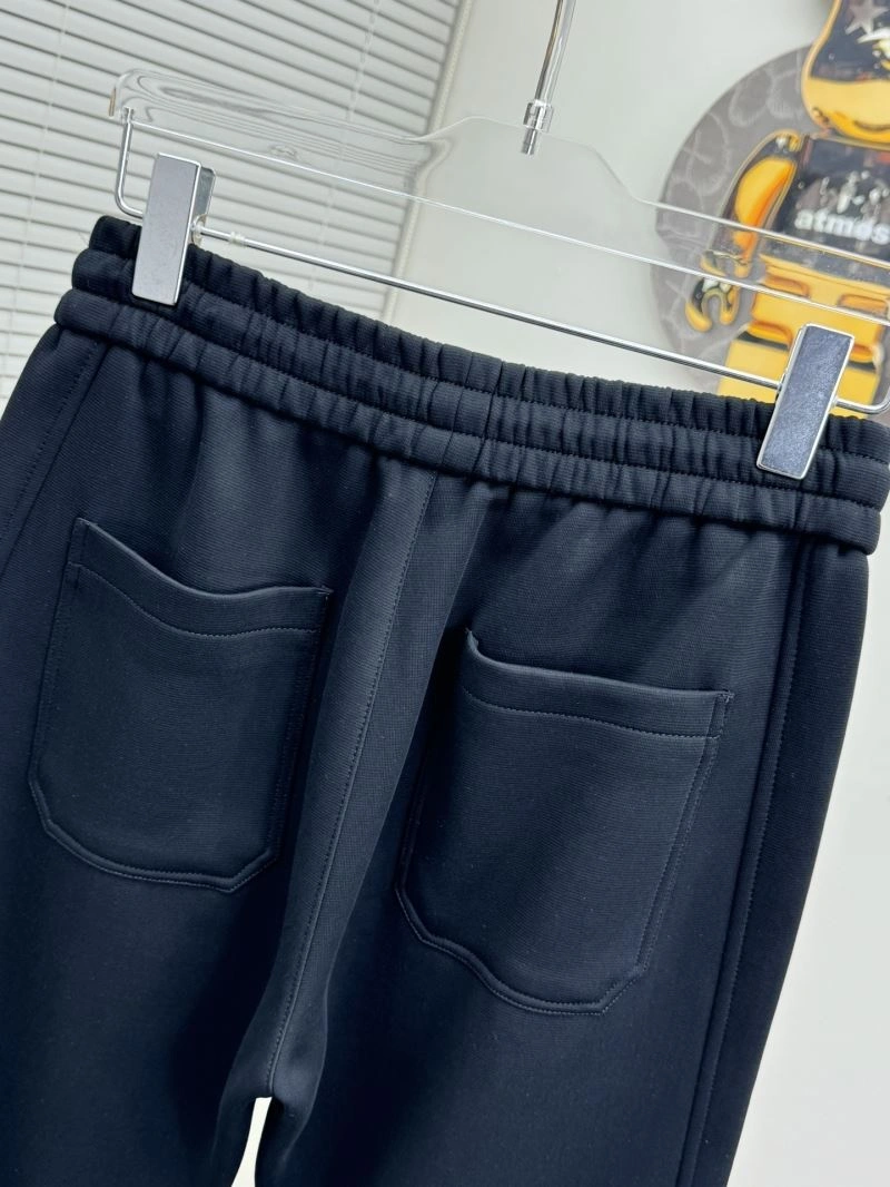 Cut-rate Miu Miu Long Pants