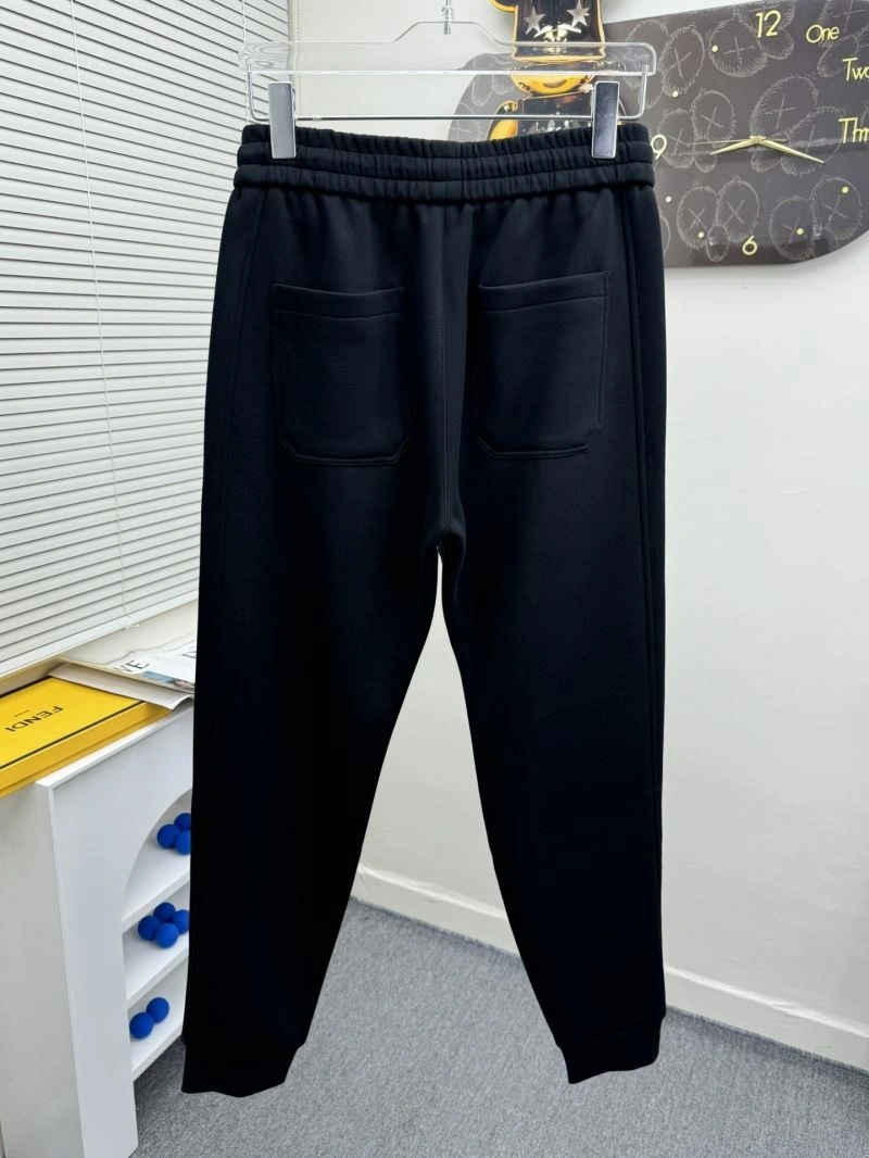 Cut-rate Miu Miu Long Pants