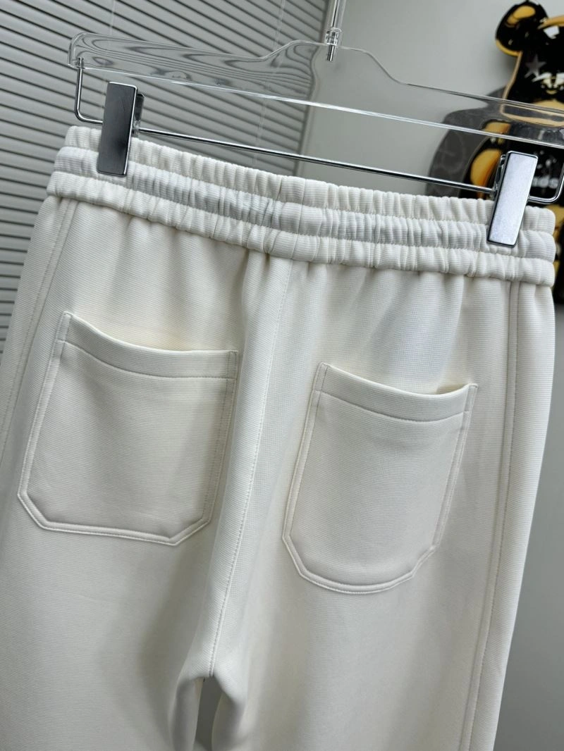 Low-cost Miu Miu Long Pants