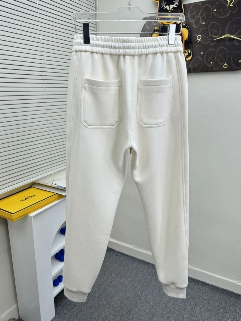 Low-cost Miu Miu Long Pants