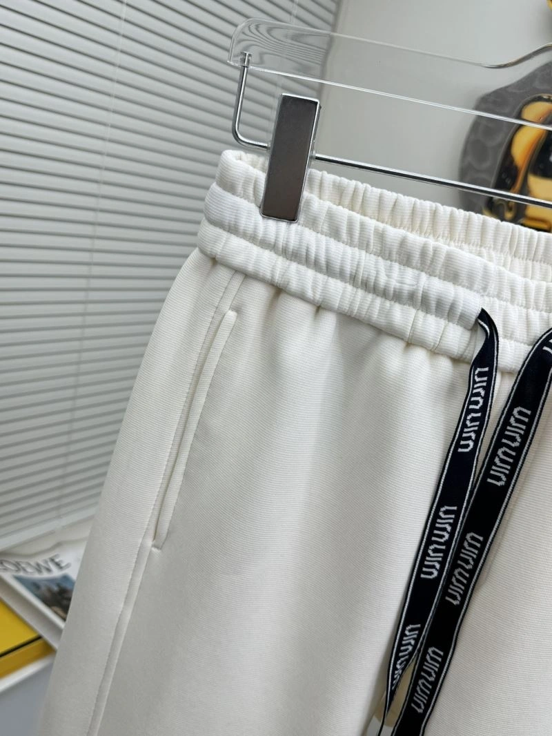 Low-cost Miu Miu Long Pants