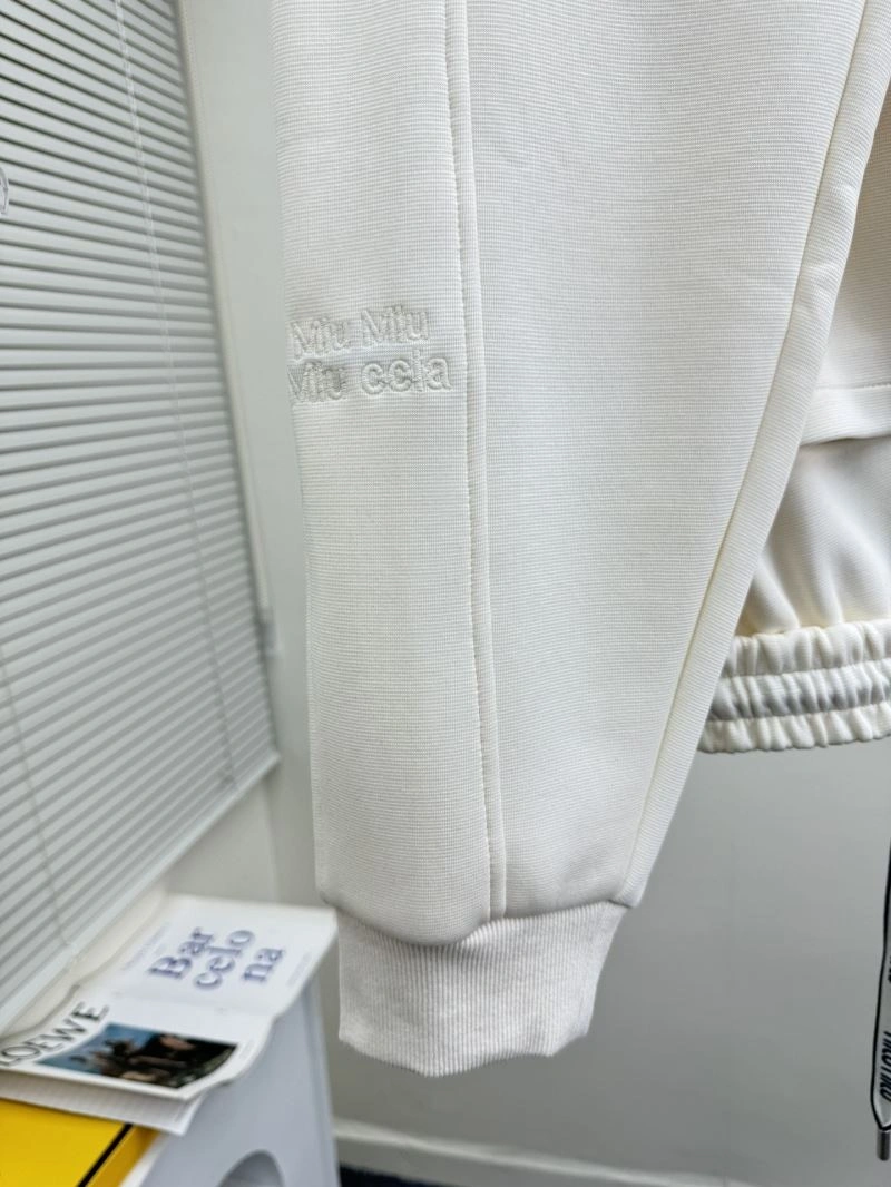 Low-cost Miu Miu Long Pants