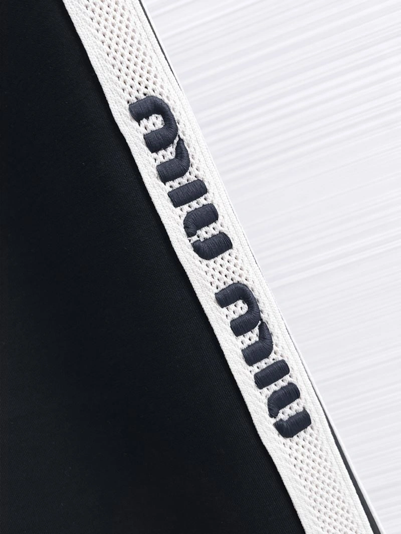 Affordable Miu Miu Long Pants