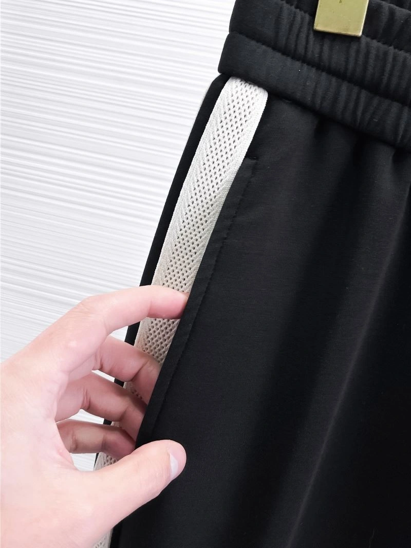 Affordable Miu Miu Long Pants