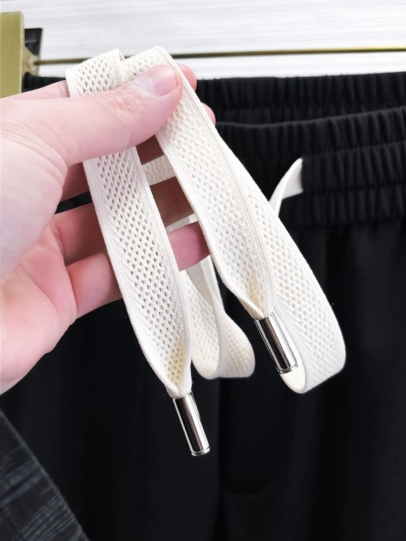 Affordable Miu Miu Long Pants