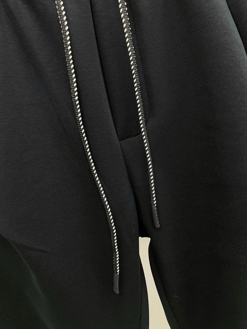 Accurate model Miu Miu Long Pants