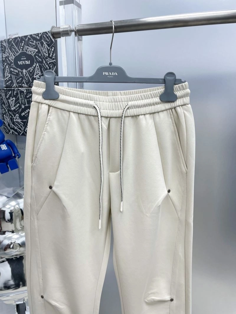 Affordable Miu Miu Long Pants