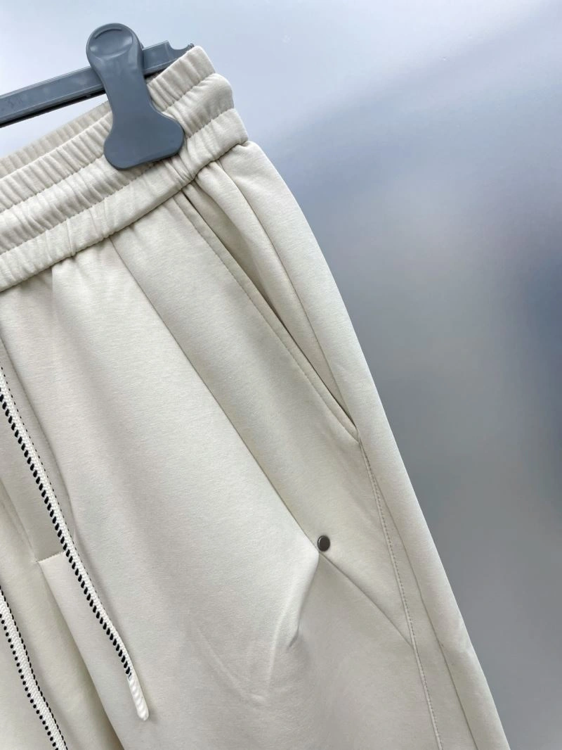 Affordable Miu Miu Long Pants