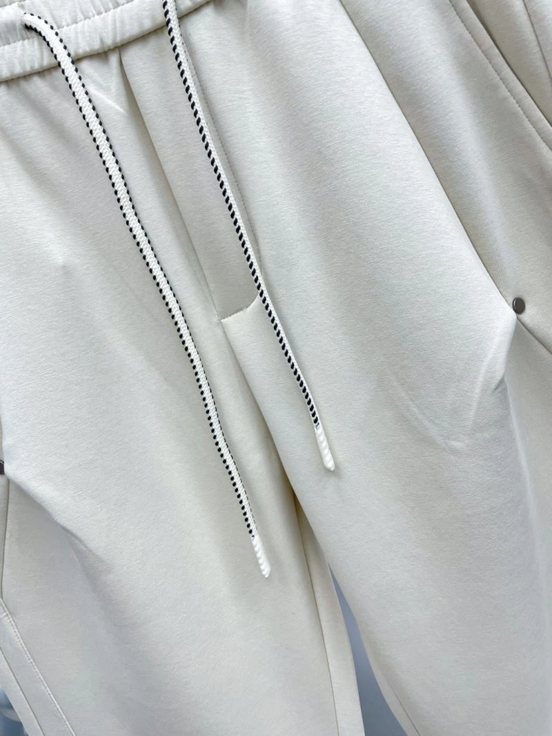 Affordable Miu Miu Long Pants