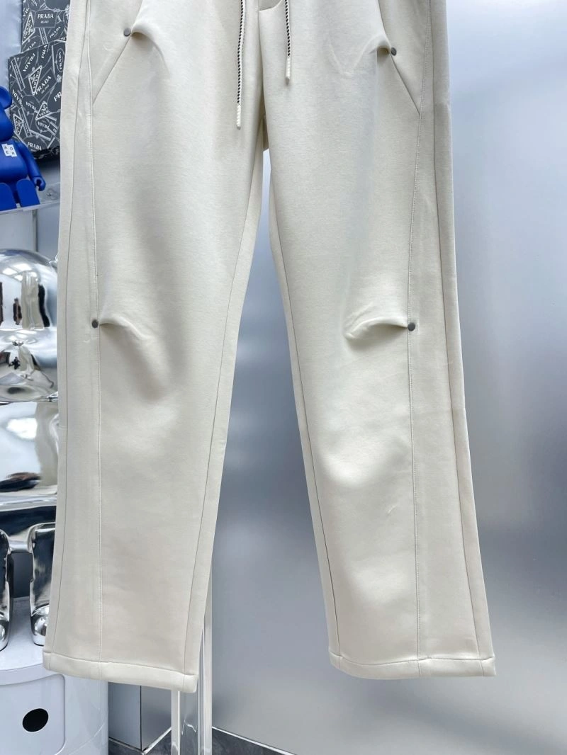 Affordable Miu Miu Long Pants
