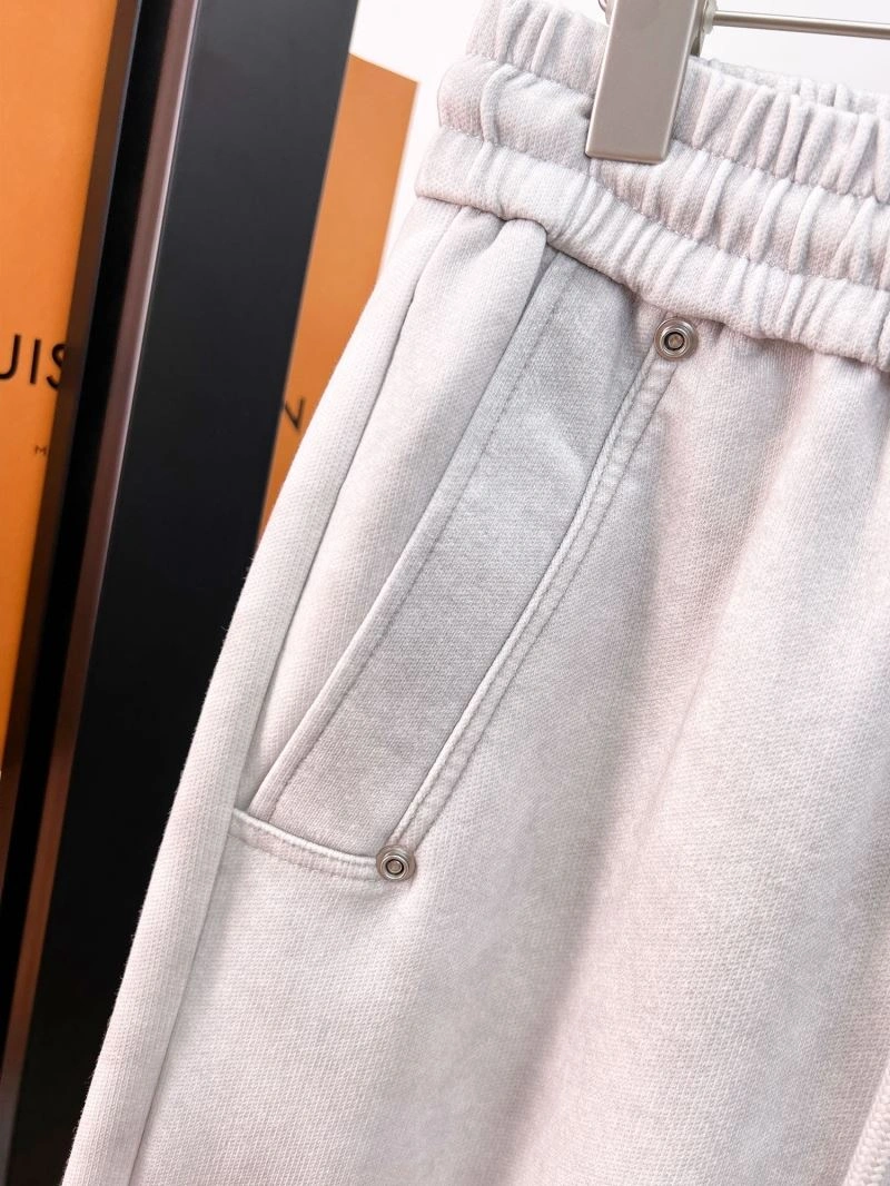 Exact replica Miu Miu Long Pants