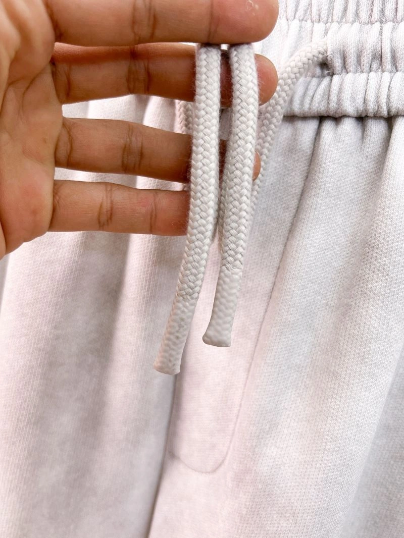 Exact replica Miu Miu Long Pants