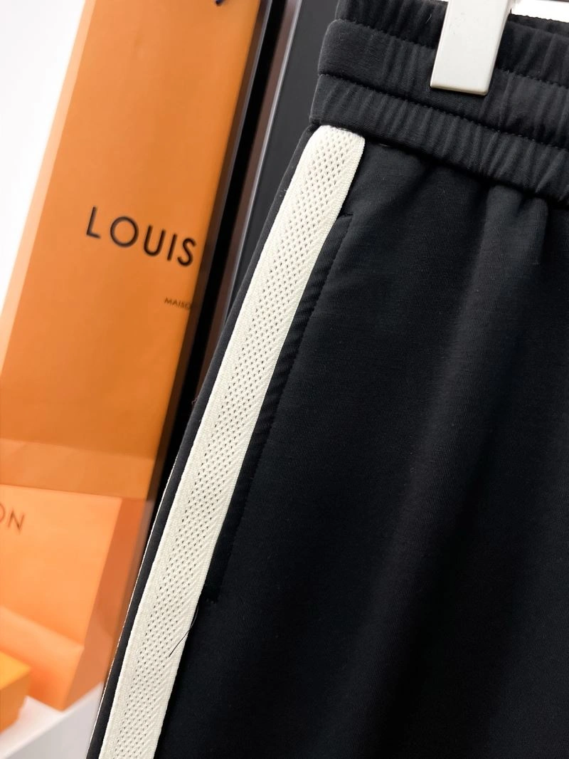 Factory-made Miu Miu Long Pants