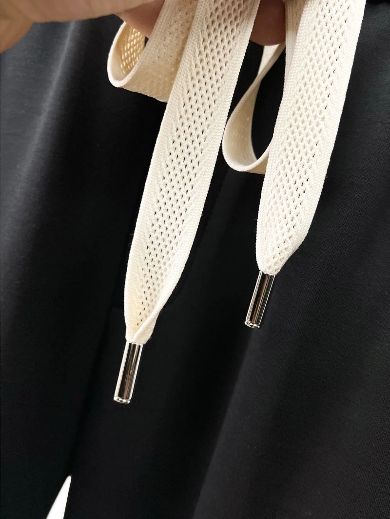 Factory-made Miu Miu Long Pants