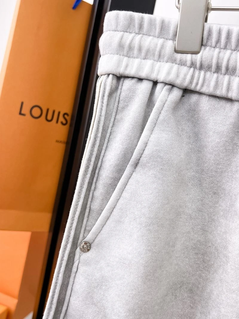 Economical Miu Miu Long Pants