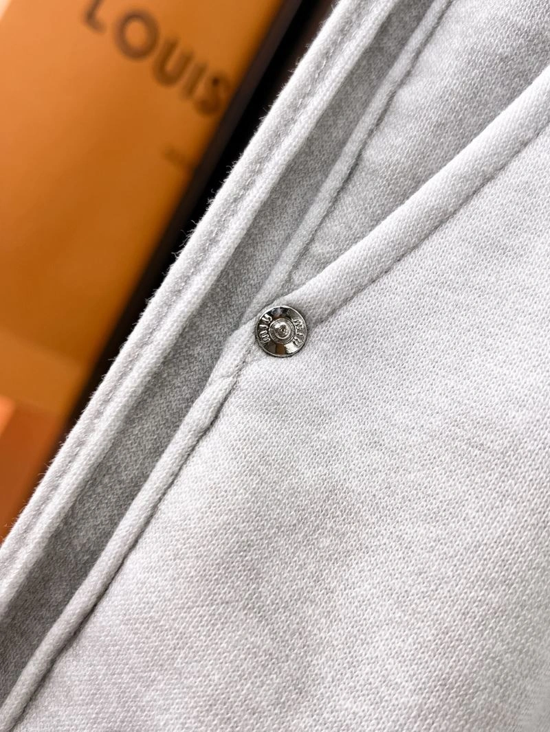 Economical Miu Miu Long Pants