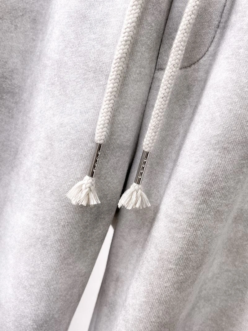 Economical Miu Miu Long Pants