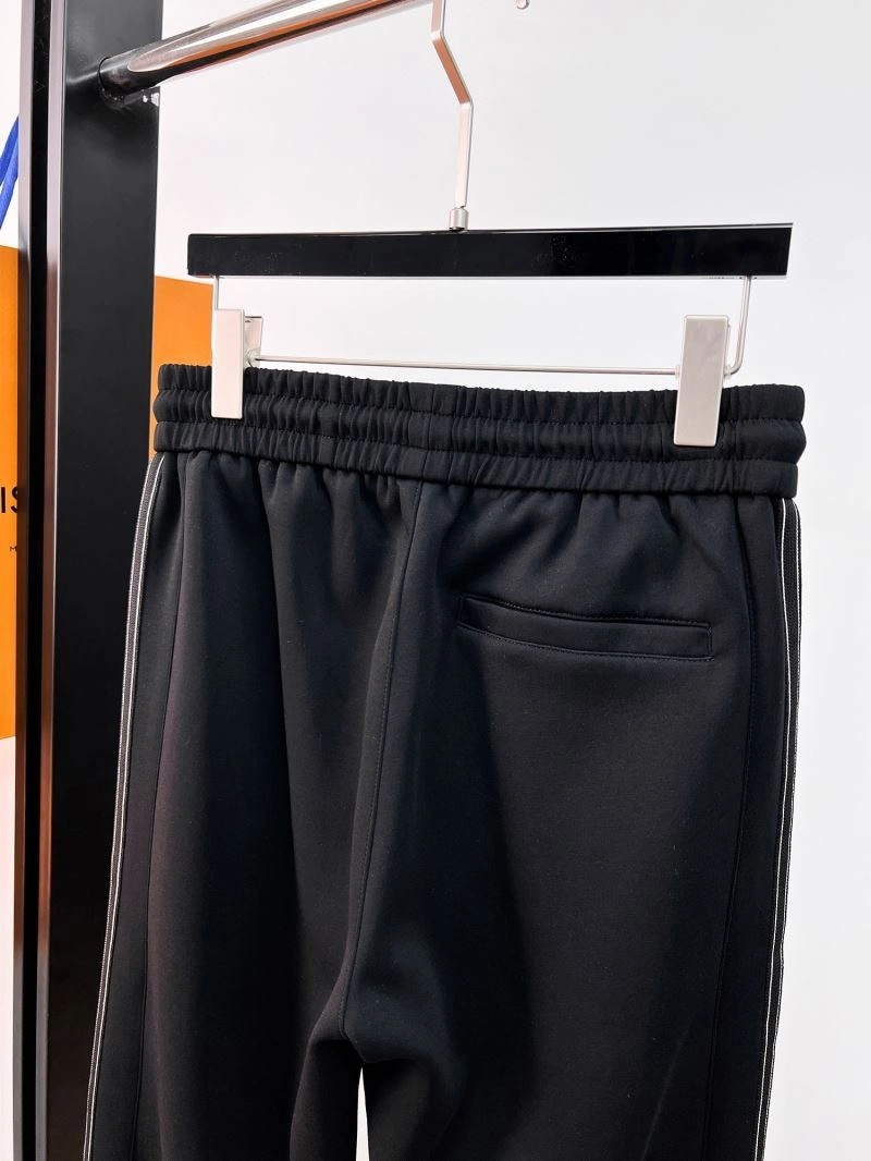 Precise copy Miu Miu Long Pants