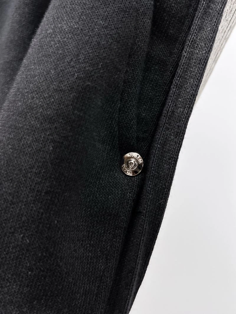 Inexpensive Miu Miu Long Pants