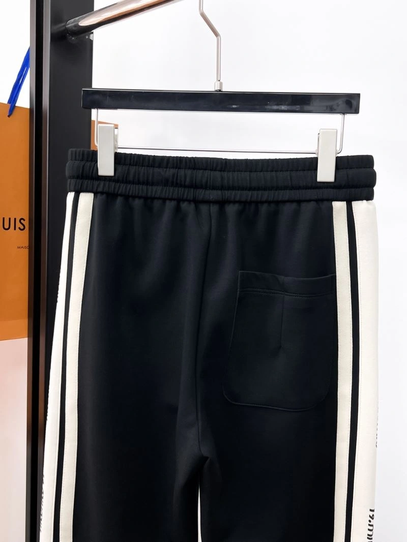 High accuracy Miu Miu Long Pants