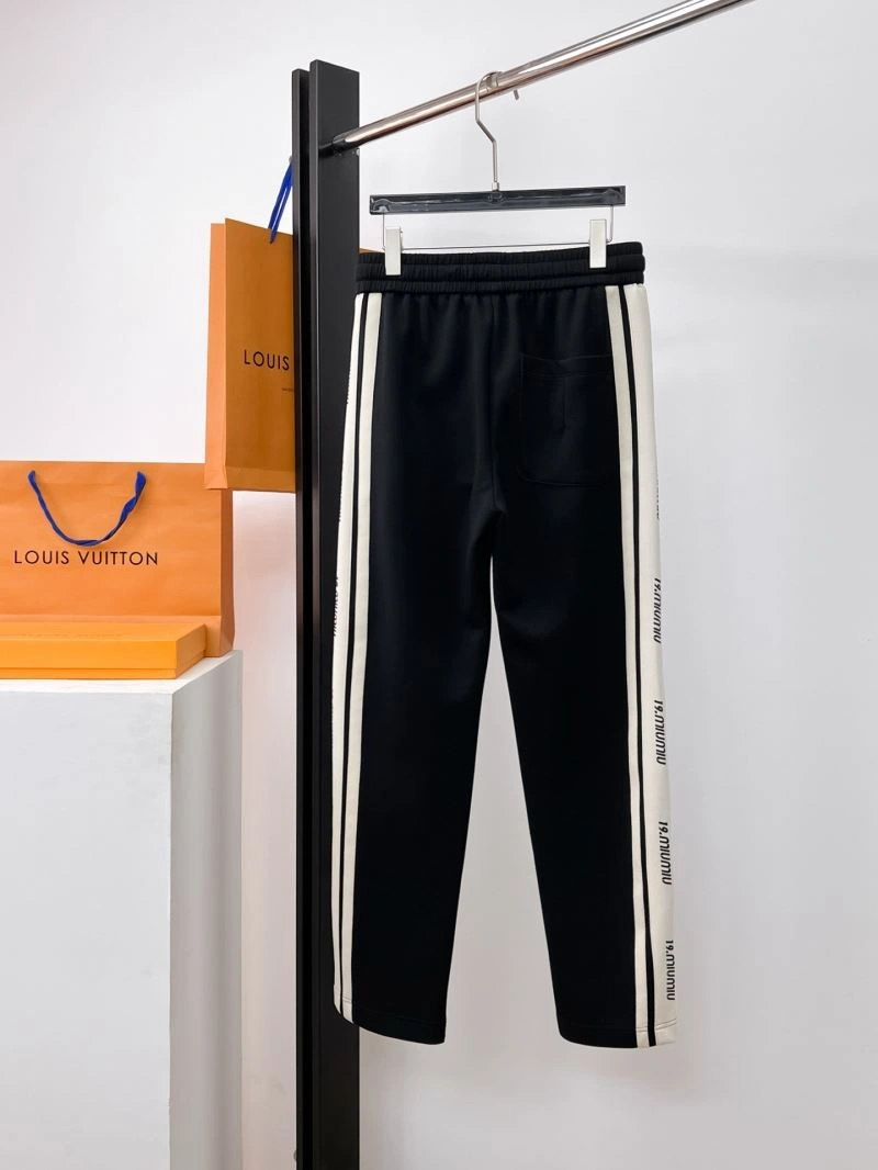 High accuracy Miu Miu Long Pants