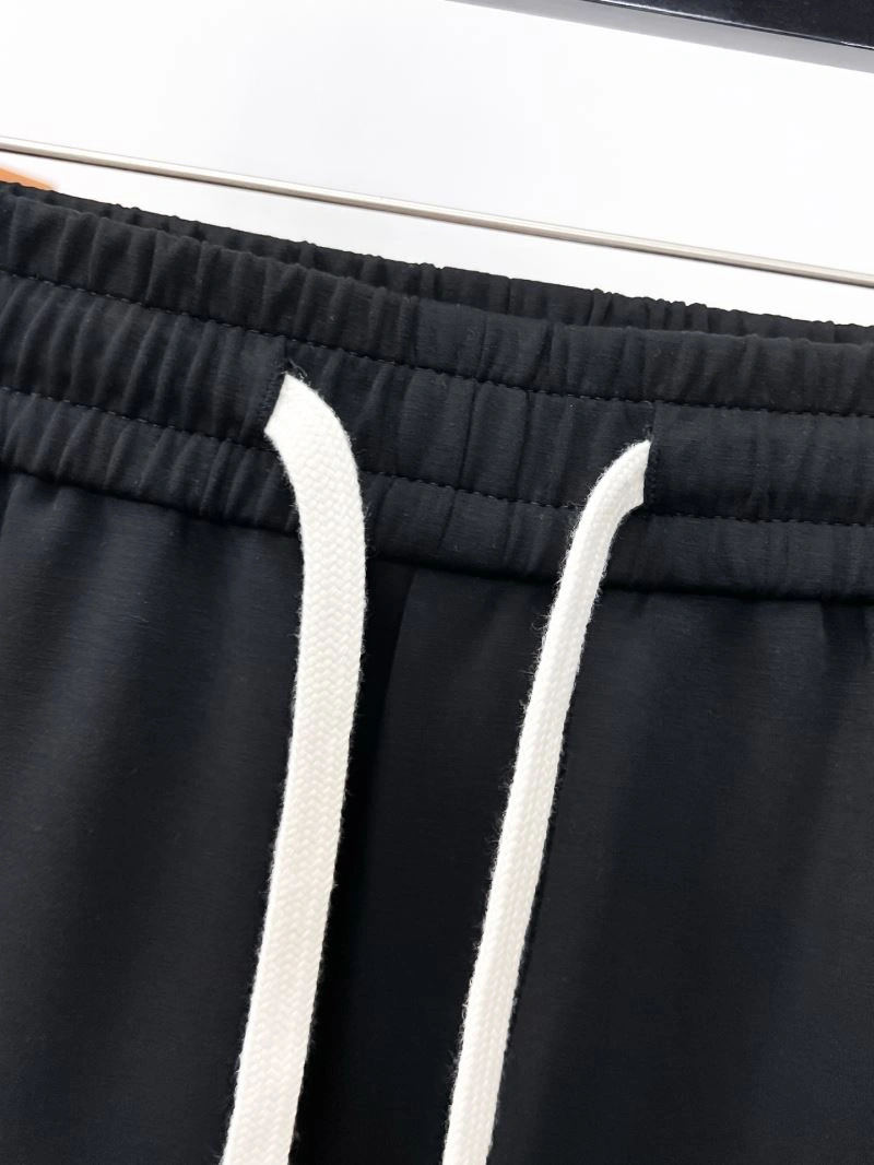 High accuracy Miu Miu Long Pants