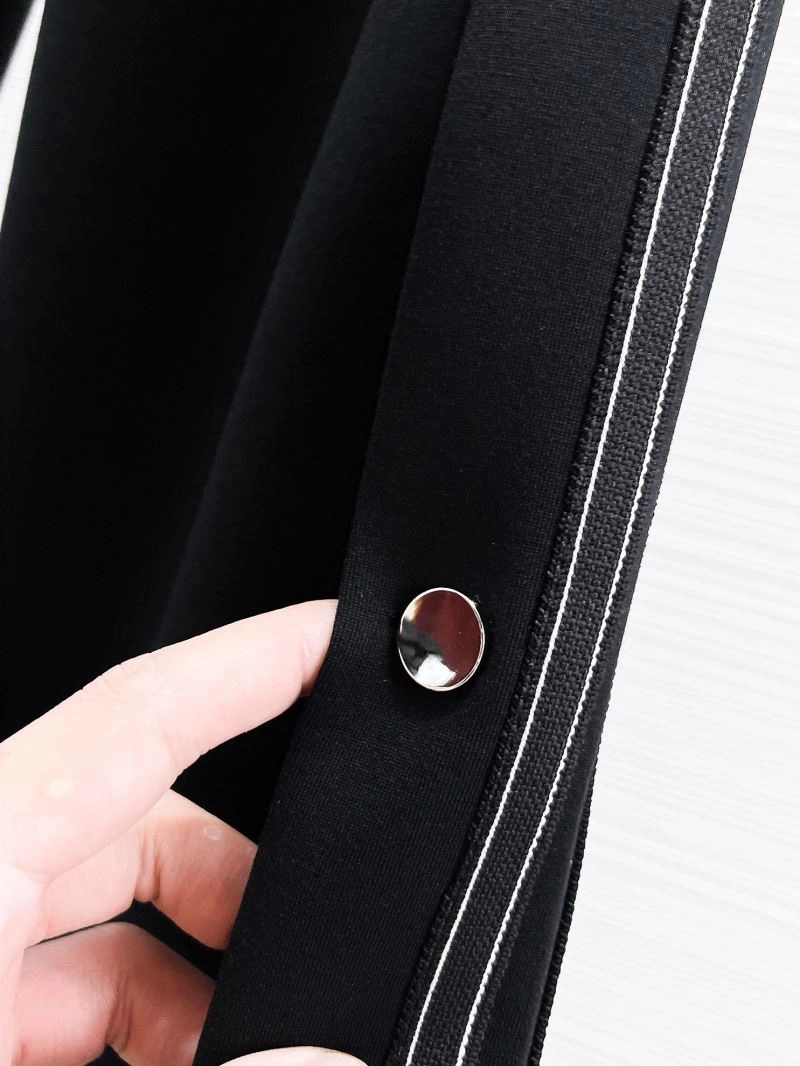 Perfect replica Miu Miu Long Pants