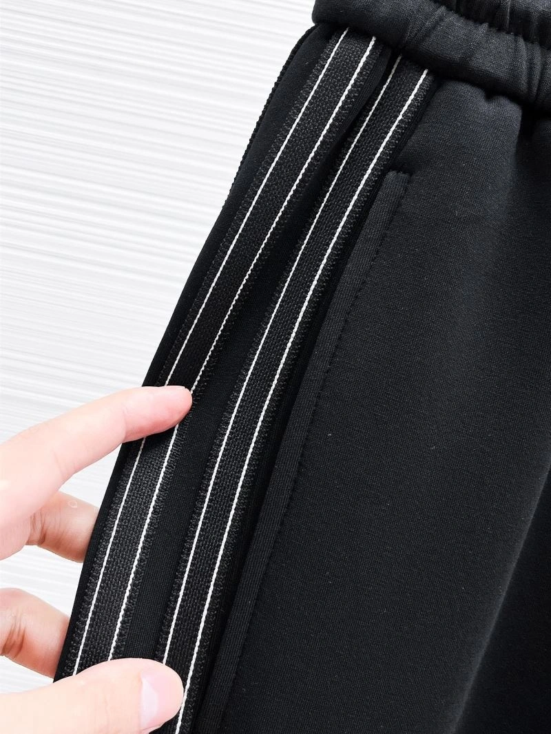 Perfect replica Miu Miu Long Pants