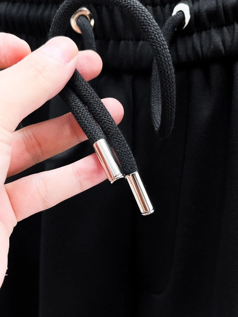 Perfect replica Miu Miu Long Pants