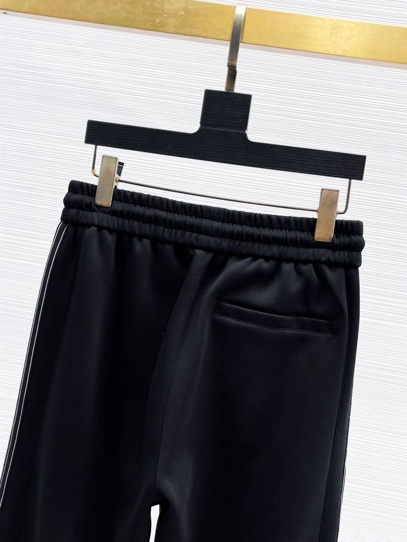 Perfect replica Miu Miu Long Pants