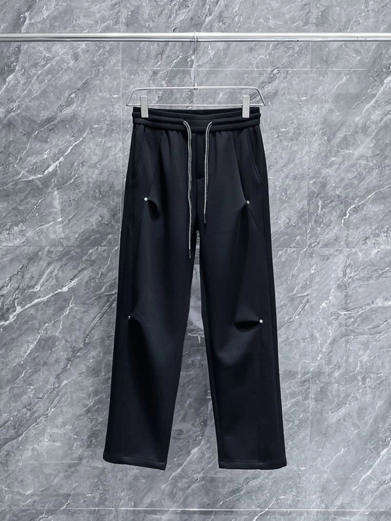 Miu Miu Long Pants