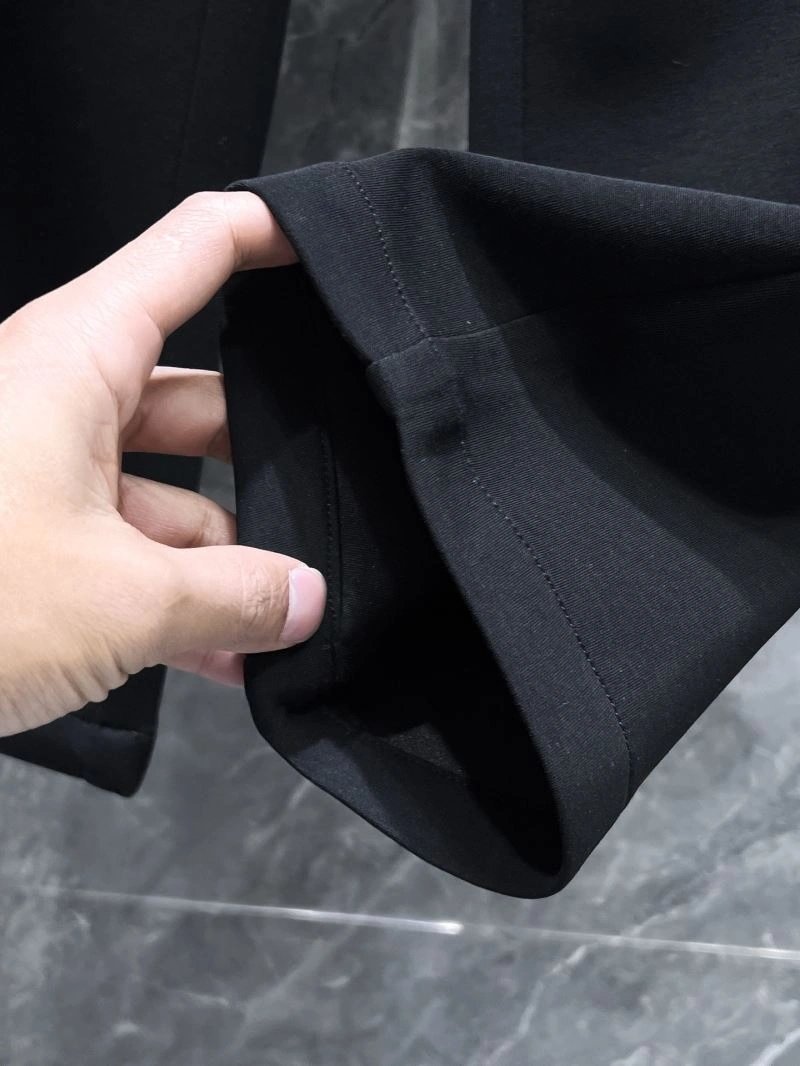 Reasonably priced Miu Miu Long Pants