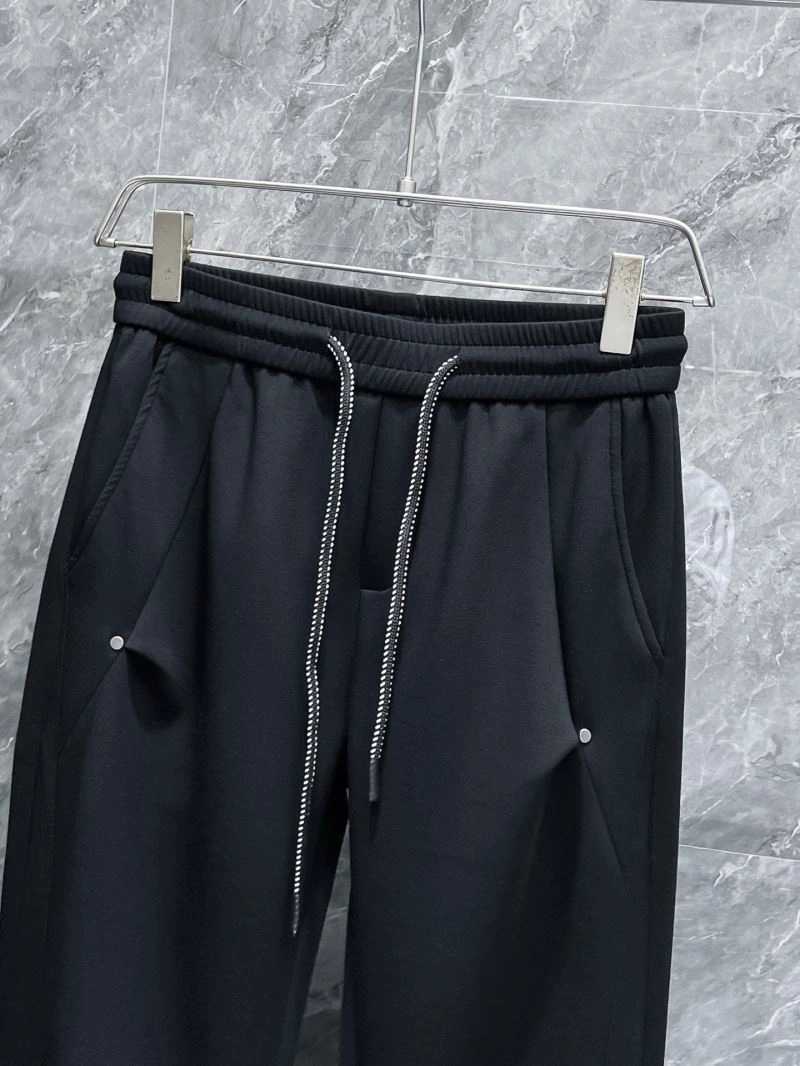 Reasonably priced Miu Miu Long Pants