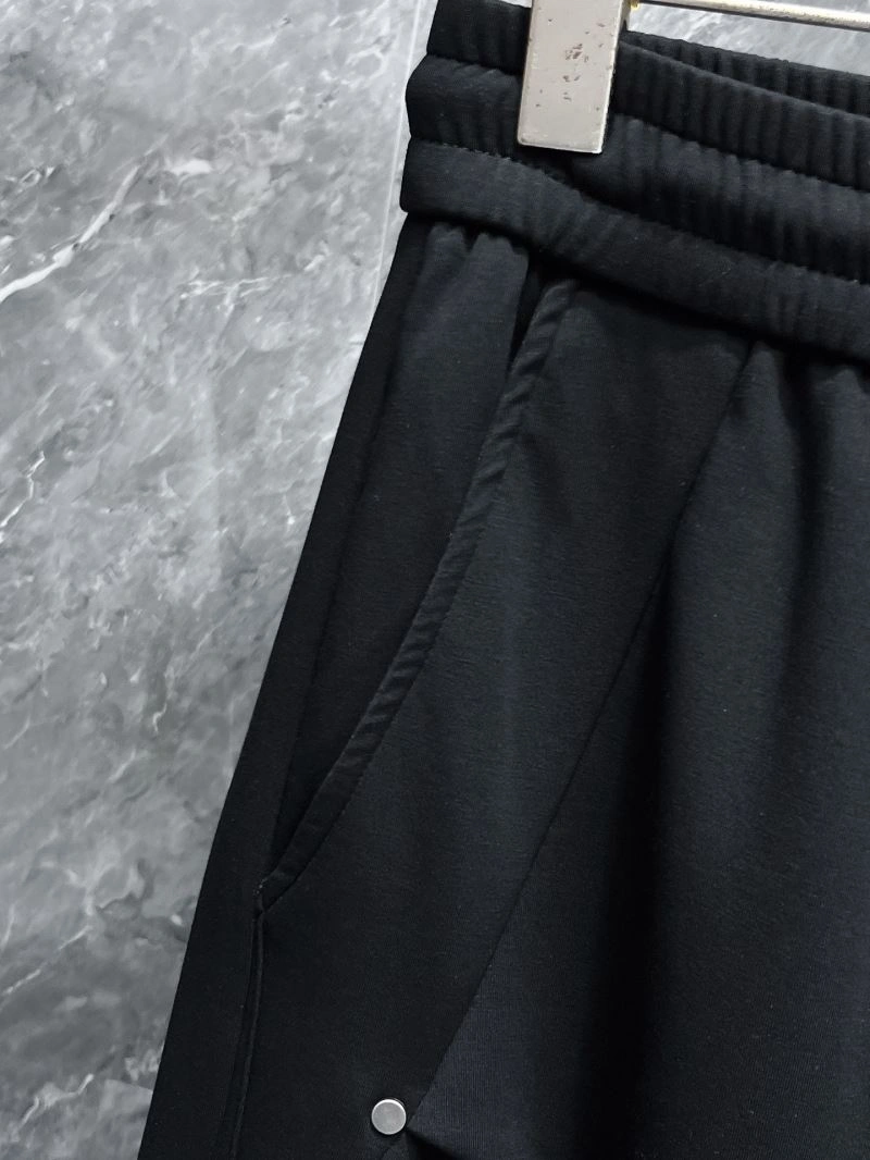 Reasonably priced Miu Miu Long Pants