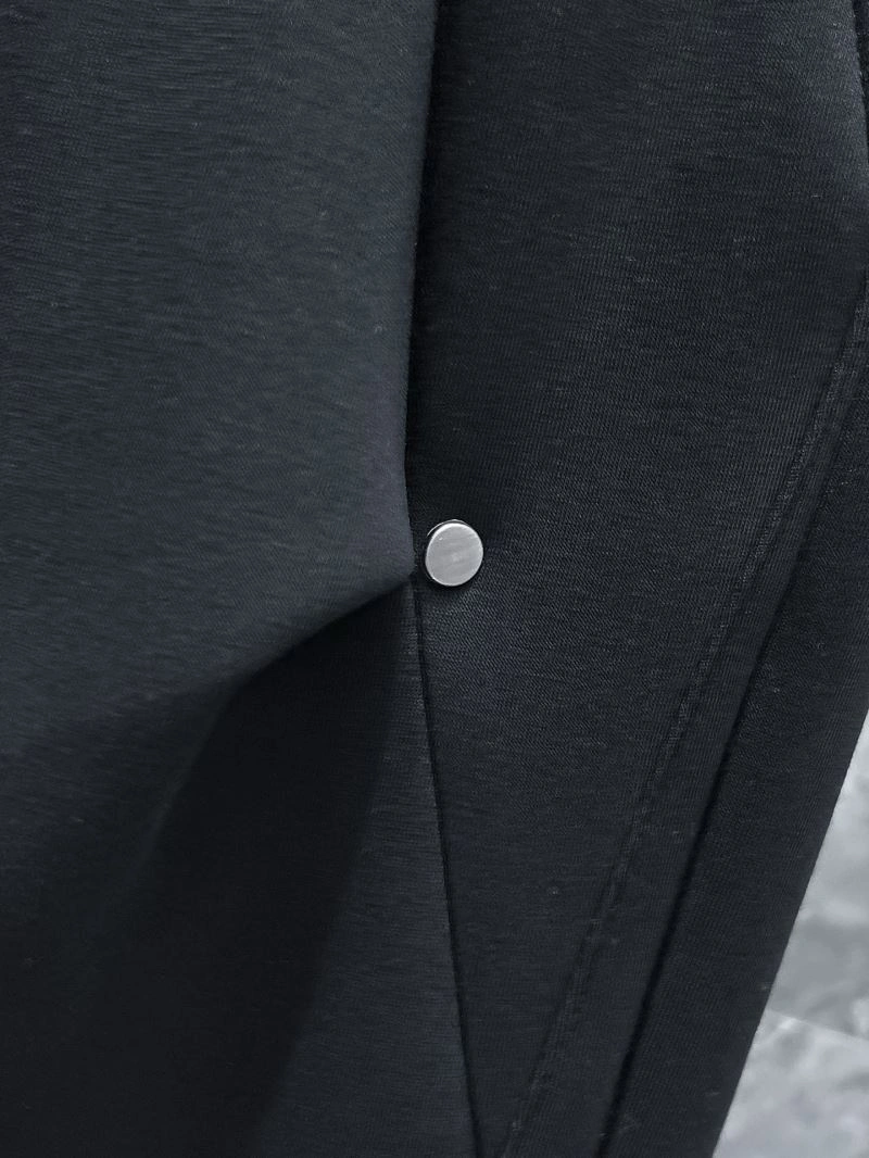 Reasonably priced Miu Miu Long Pants