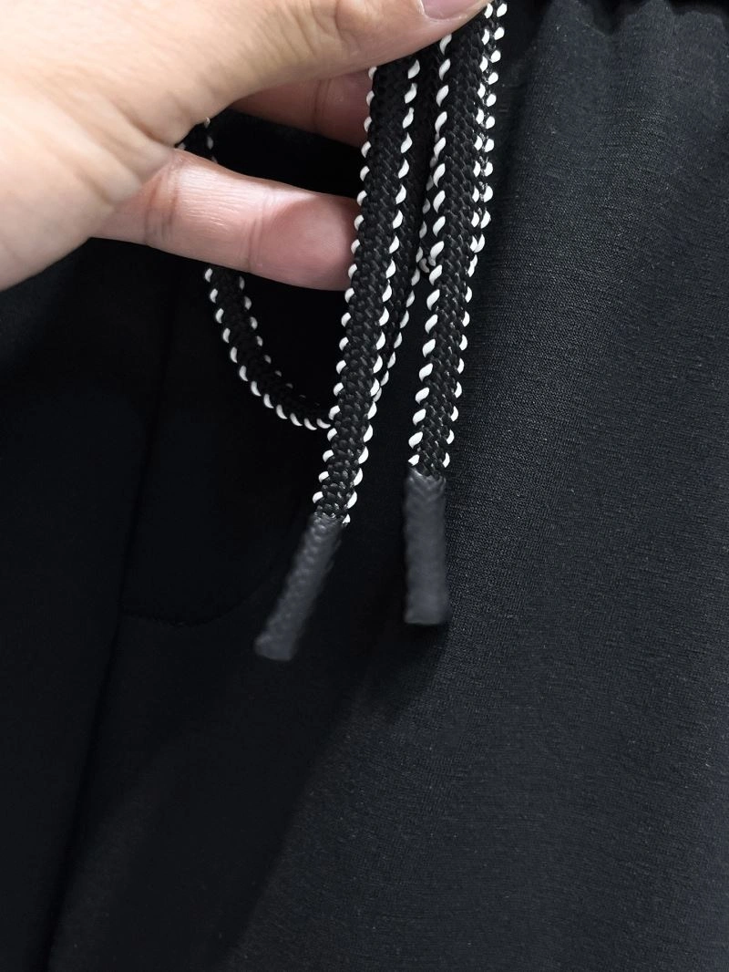 Reasonably priced Miu Miu Long Pants