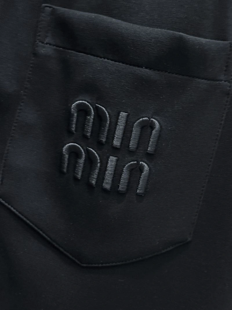 Reasonably priced Miu Miu Long Pants