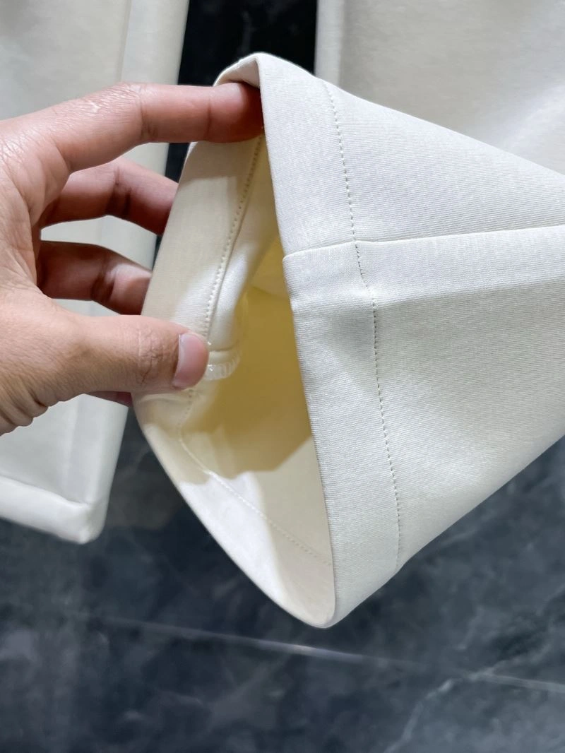 Genuine Miu Miu Long Pants