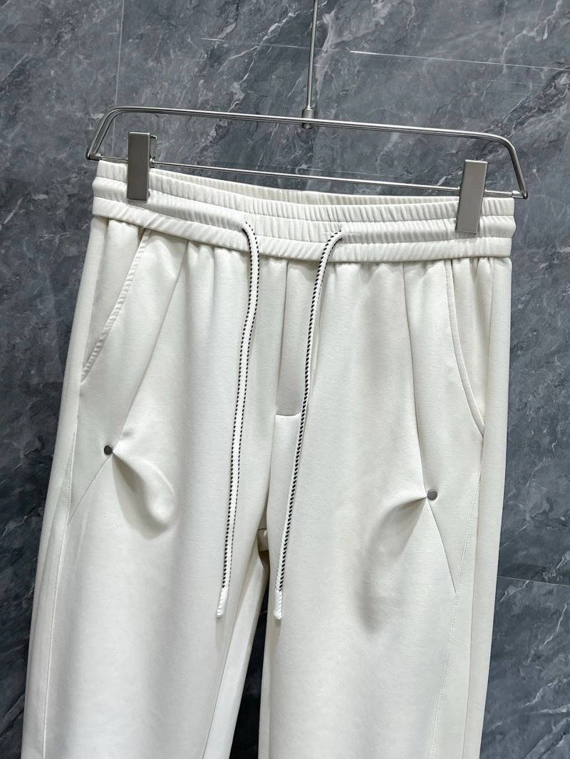 Genuine Miu Miu Long Pants