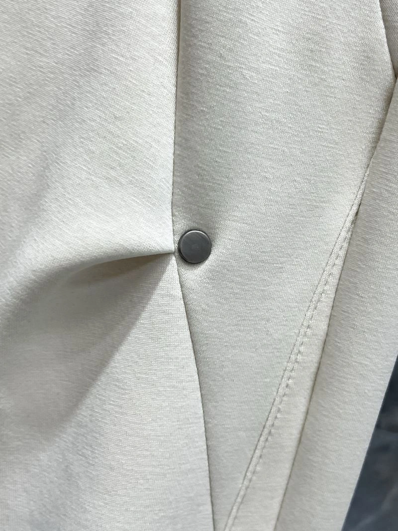 Genuine Miu Miu Long Pants
