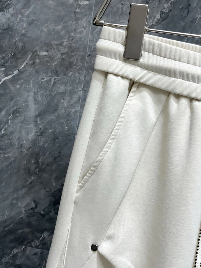 Genuine Miu Miu Long Pants