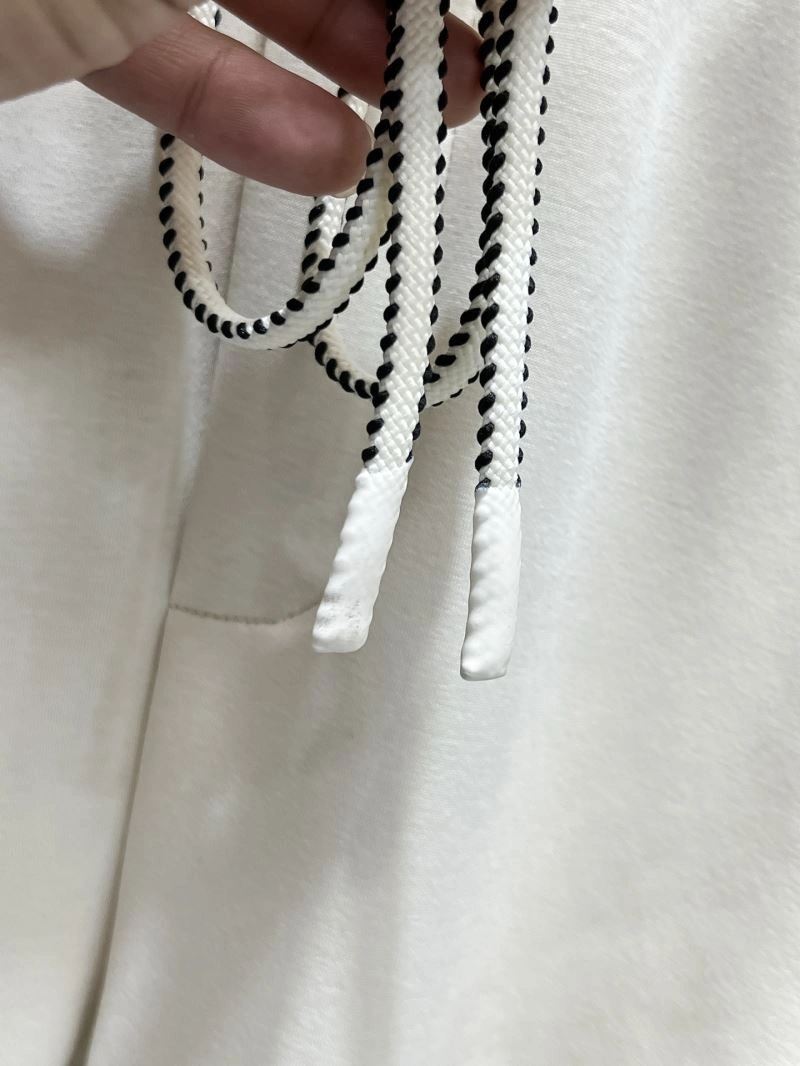 Genuine Miu Miu Long Pants