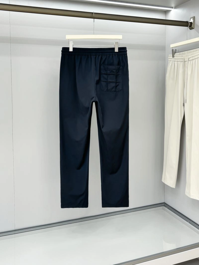 Discounted Miu Miu Long Pants