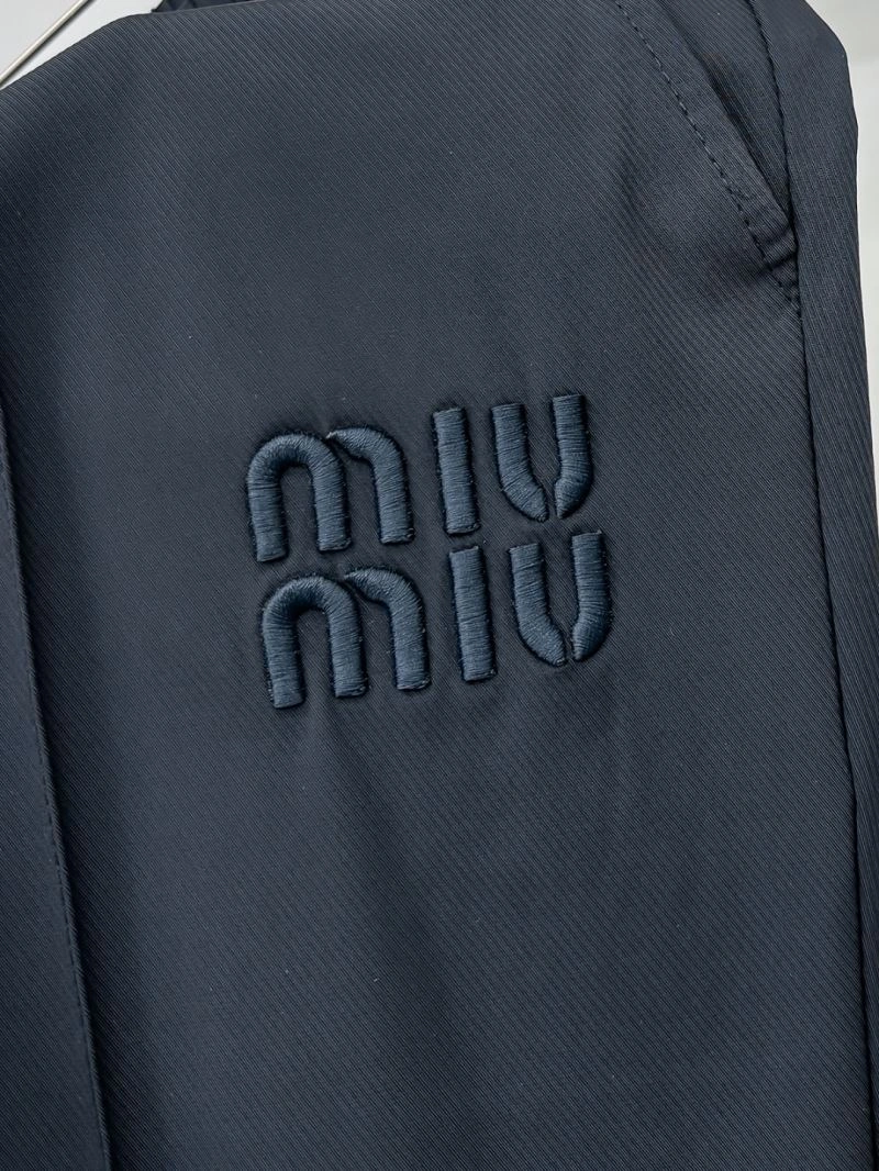 Discounted Miu Miu Long Pants