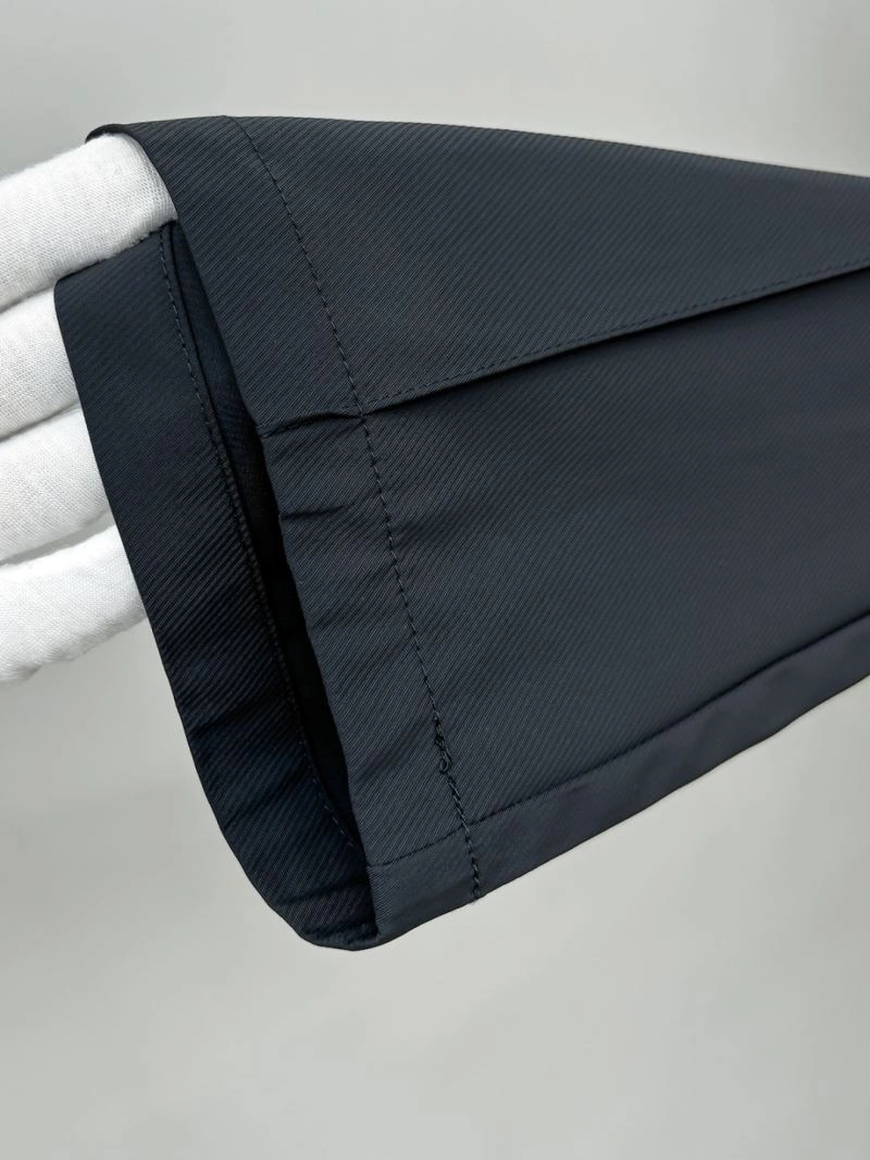 Discounted Miu Miu Long Pants