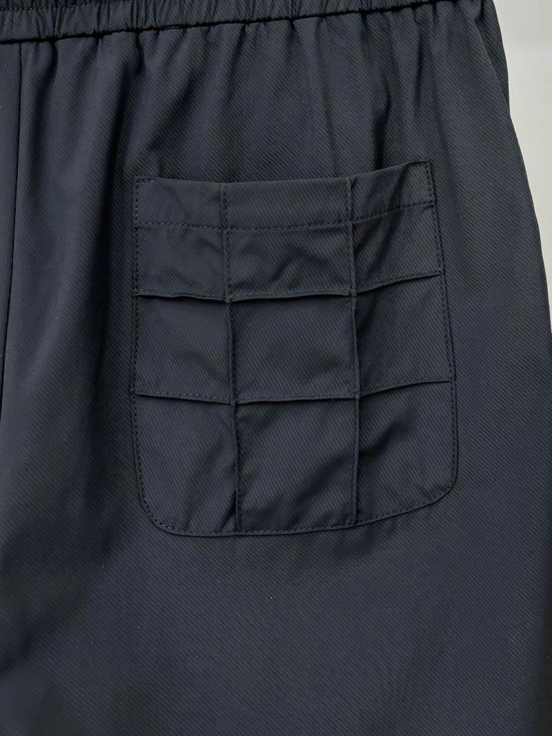 Discounted Miu Miu Long Pants
